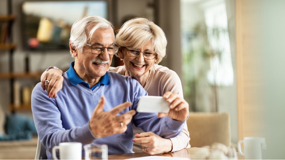 Is It Ever Too Late To Get Life Insurance? - Anderson Insurance Agency